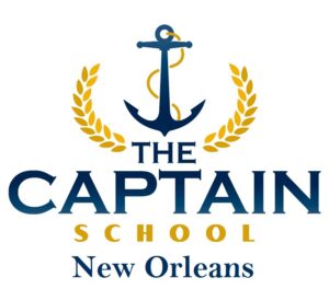 USCG Approved Captain License Class & Maritime Training Captain School ...